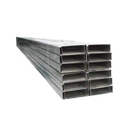 Poste Metálico USG Calibre 20, 58% OFF