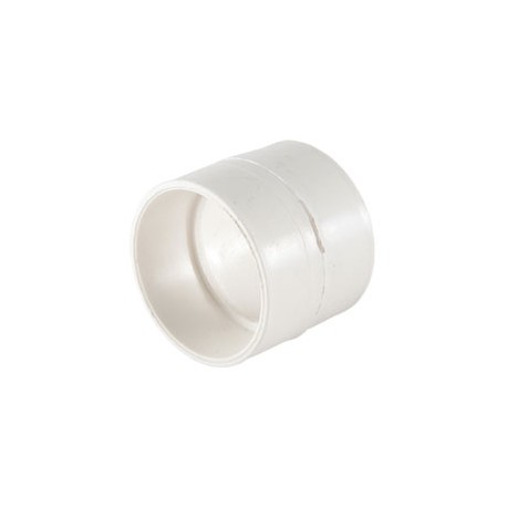Copleº PVC, RD 21, 6" - Tools And Go